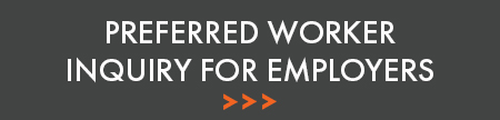 Preferred Worker Program | North Dakota Workforce Safety & Insurance