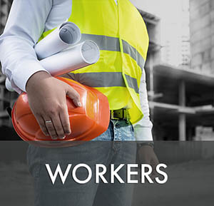 Home l North Dakota Workforce Safety & Insurance