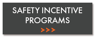 Safety l North Dakota Workforce Safety & Insurance