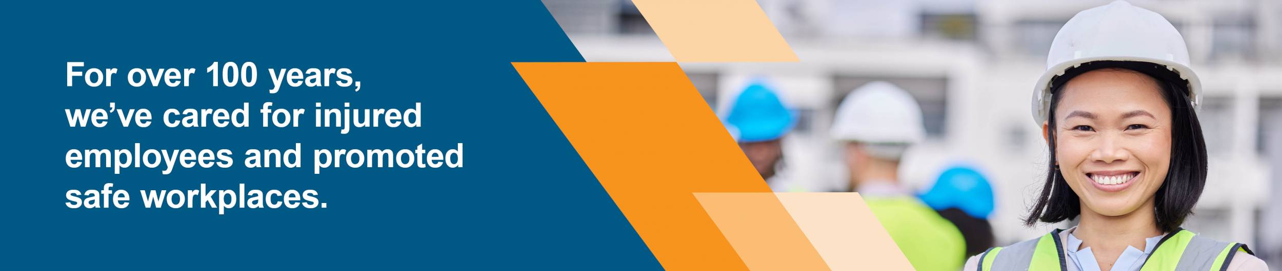 Home l North Dakota Workforce Safety & Insurance