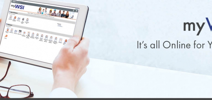 Home l North Dakota Workforce Safety & Insurance