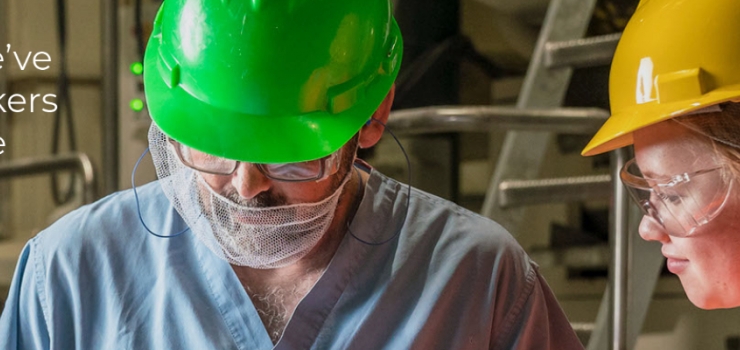 Home l North Dakota Workforce Safety & Insurance