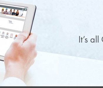 Home l North Dakota Workforce Safety & Insurance