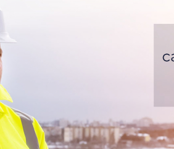 Home l North Dakota Workforce Safety & Insurance